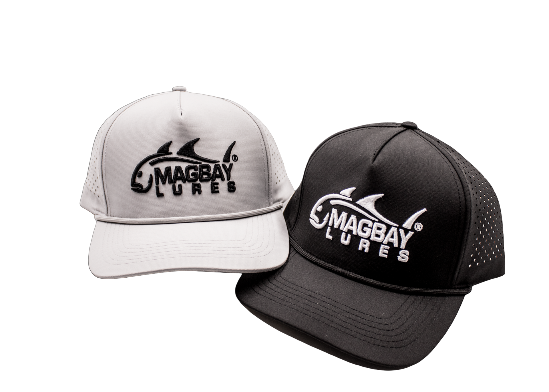 Waterproof Hat - Snap Back fishing Hat for Ultimate Outdoor Protection ...