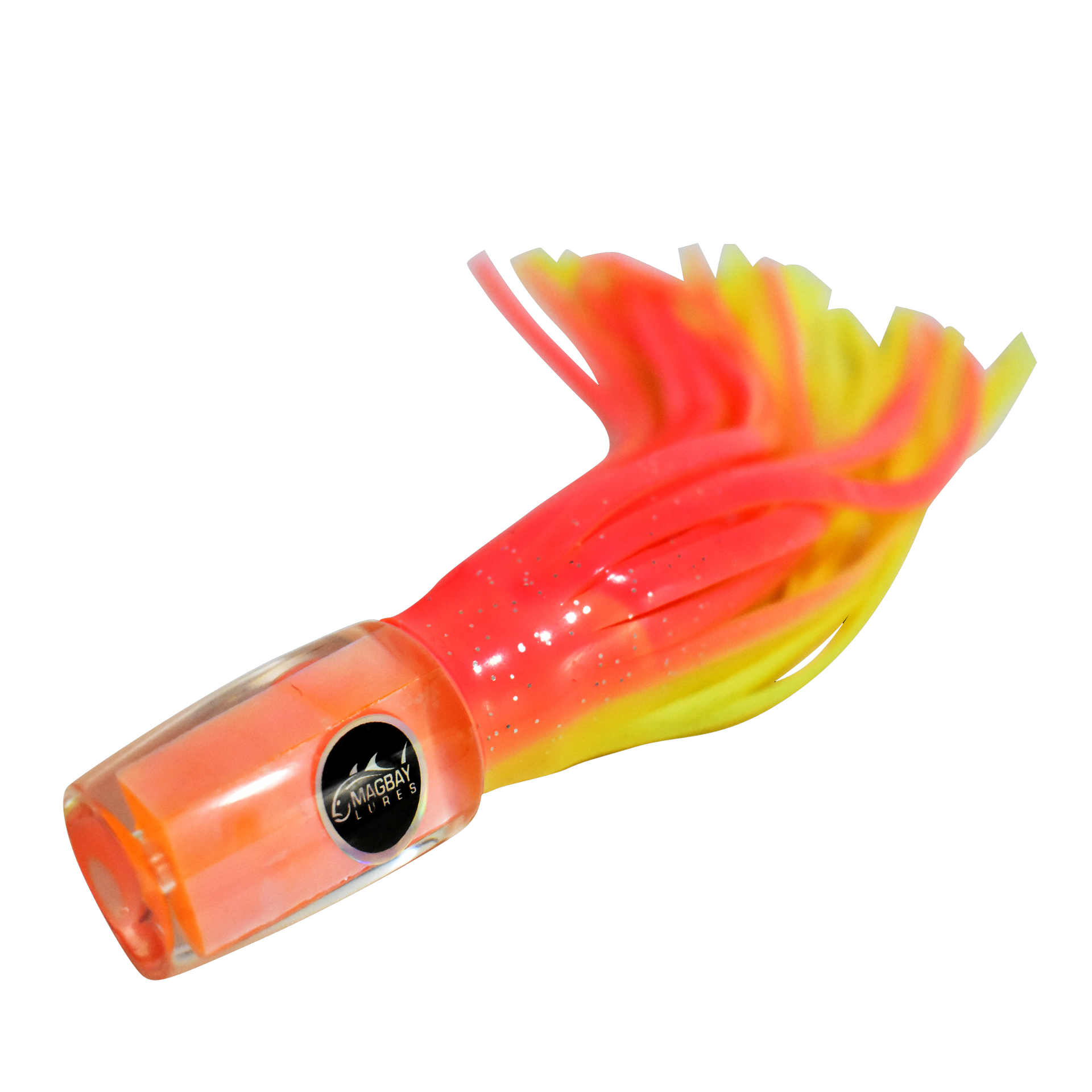 Mini Meat Mahi Lure for Ultimate Offshore Fishing Success - MagBay Lures
